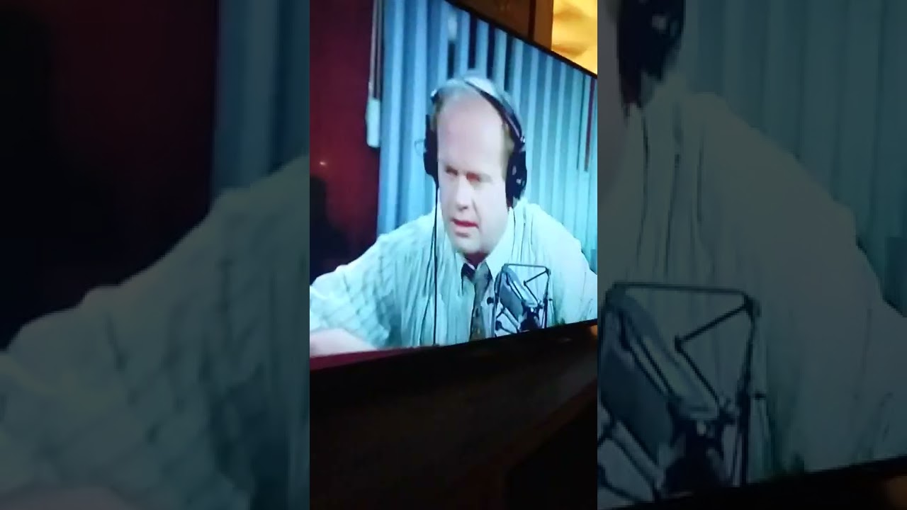 Roseanne ending credits vs intro theme song on cozi. t.v - YouTube