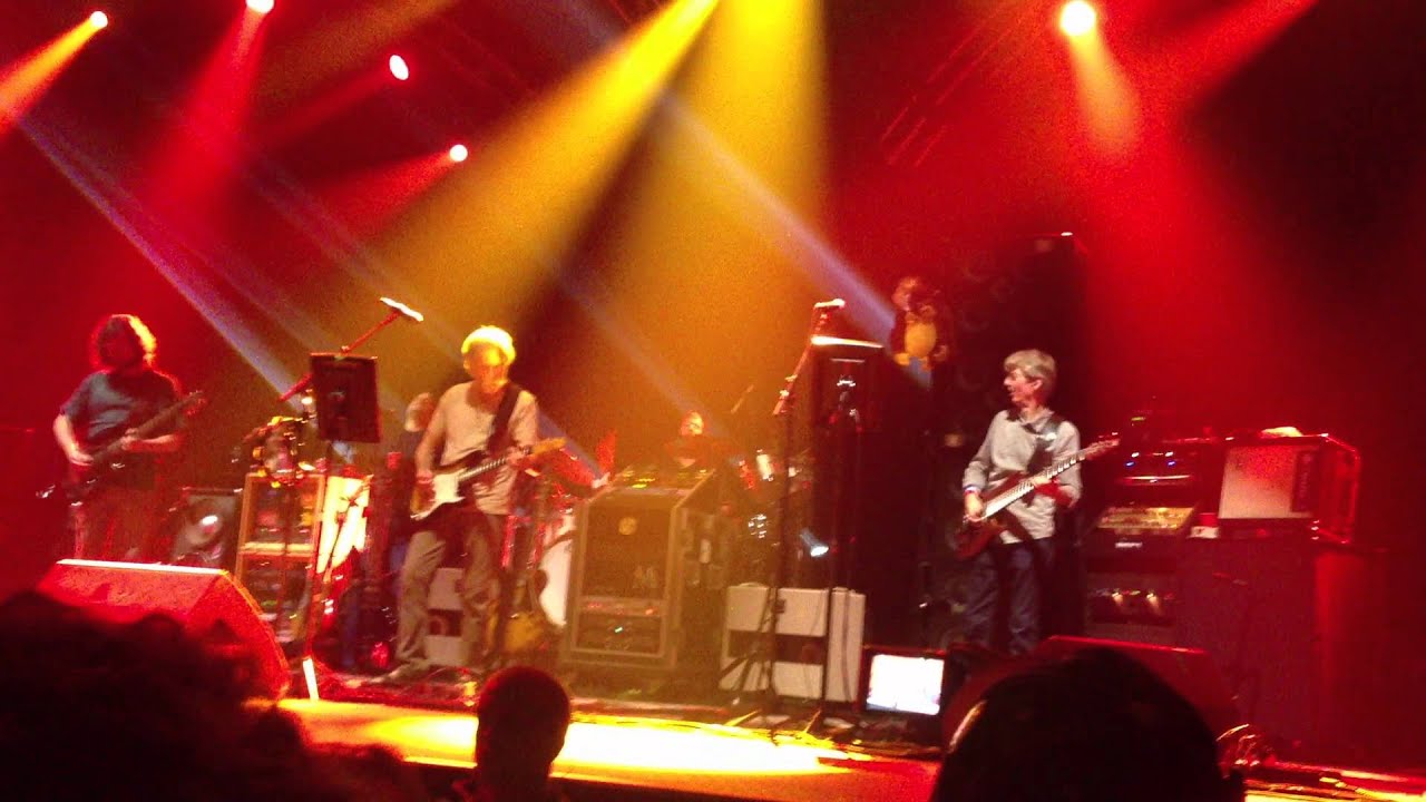 Cryptical Envelopment The Other One Caution King Solomon's Marbles ...