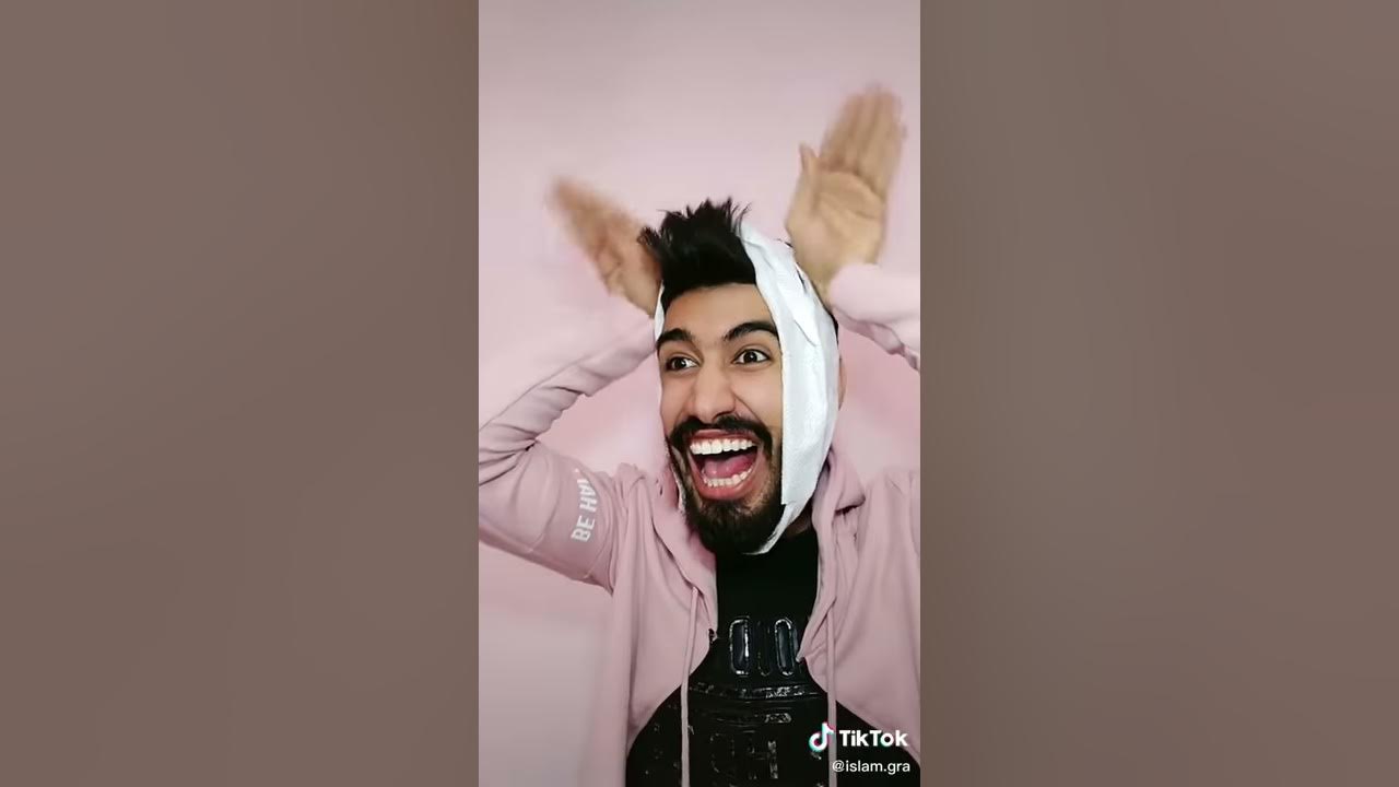 السلام وكعوان Youtube