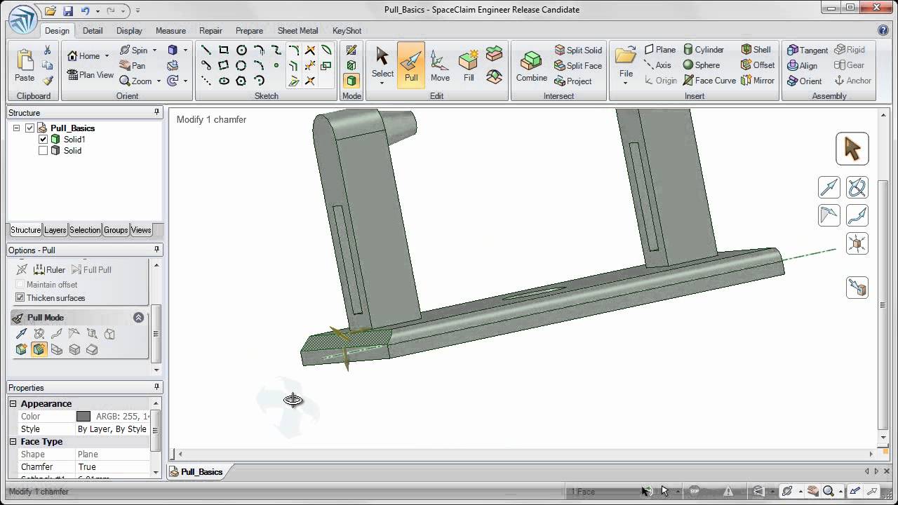 SC-Pull_Basics-Tutorial - YouTube