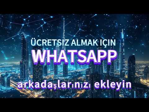 Her gün üç blue chip hisse senedi alın