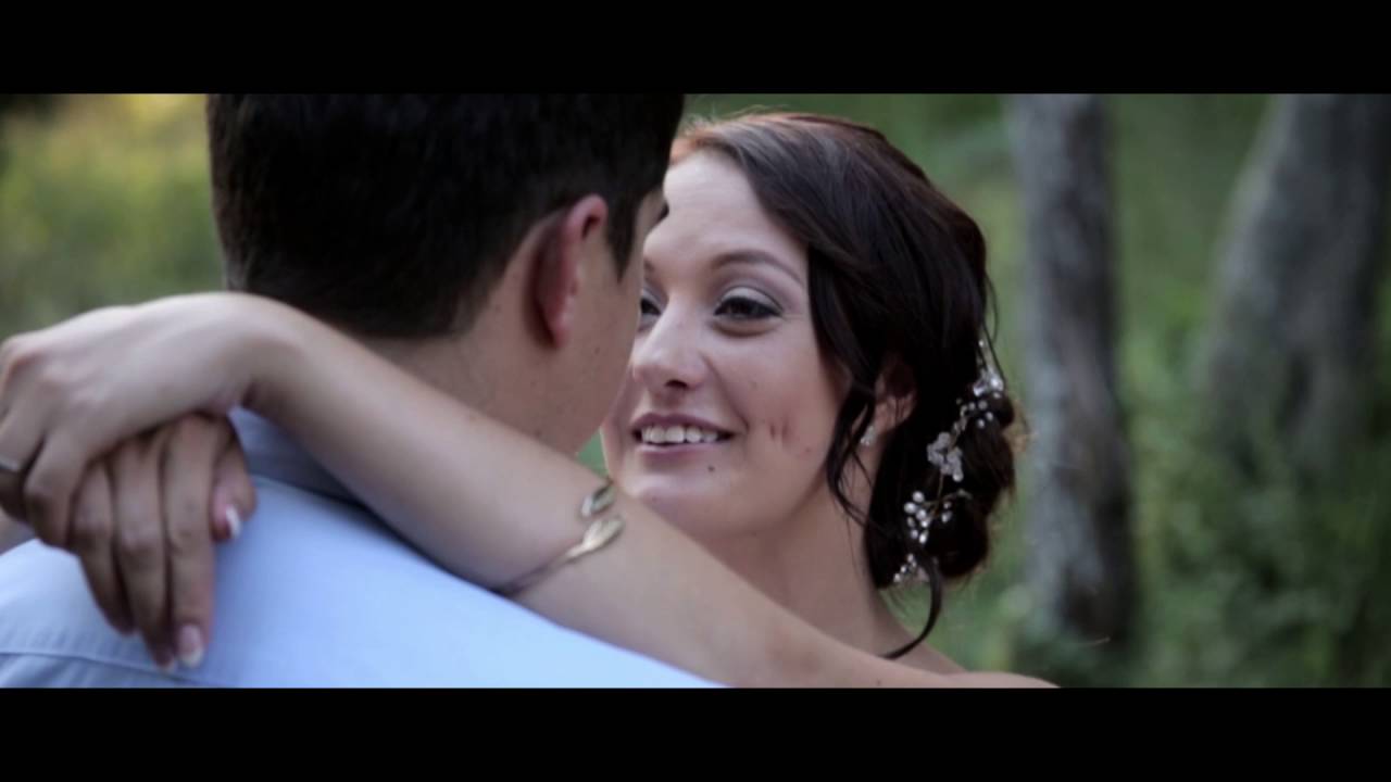 Golden Age | Pieré & Berné | Its all Yellow Productions - YouTube