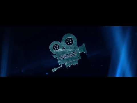 King Von - Gdk (gfam diss . Gd diss