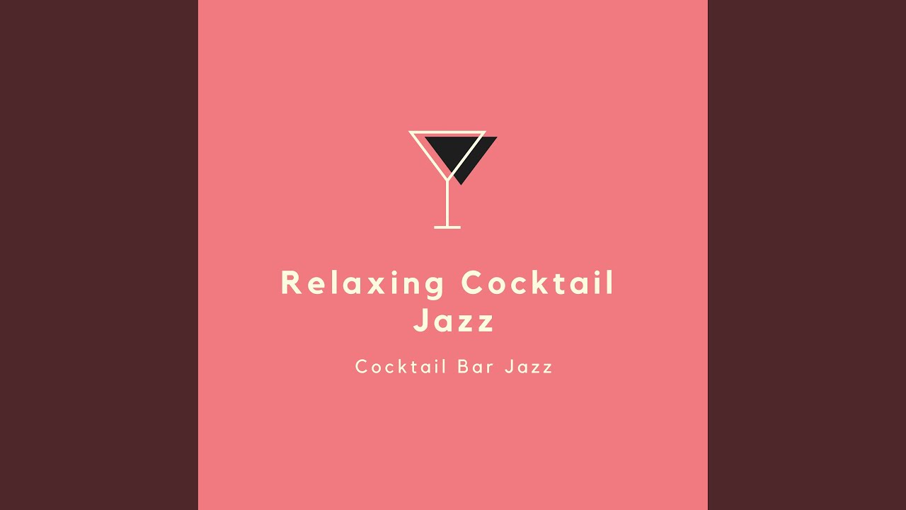 Long Drinking Session - YouTube Music