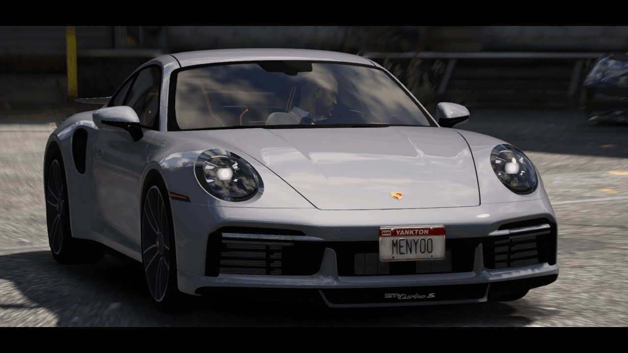 GTA 5 SPAWN COMET CHEAT [ GTA 5 CHEAT ] #GTA5CHEATS #PORSCHE #COMET ...