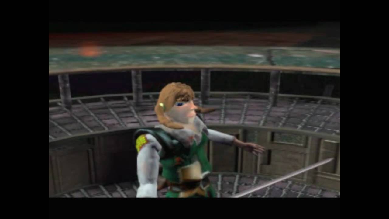 Excalibur 2555 A.D. PSX (Playthrough) 28/28 - YouTube