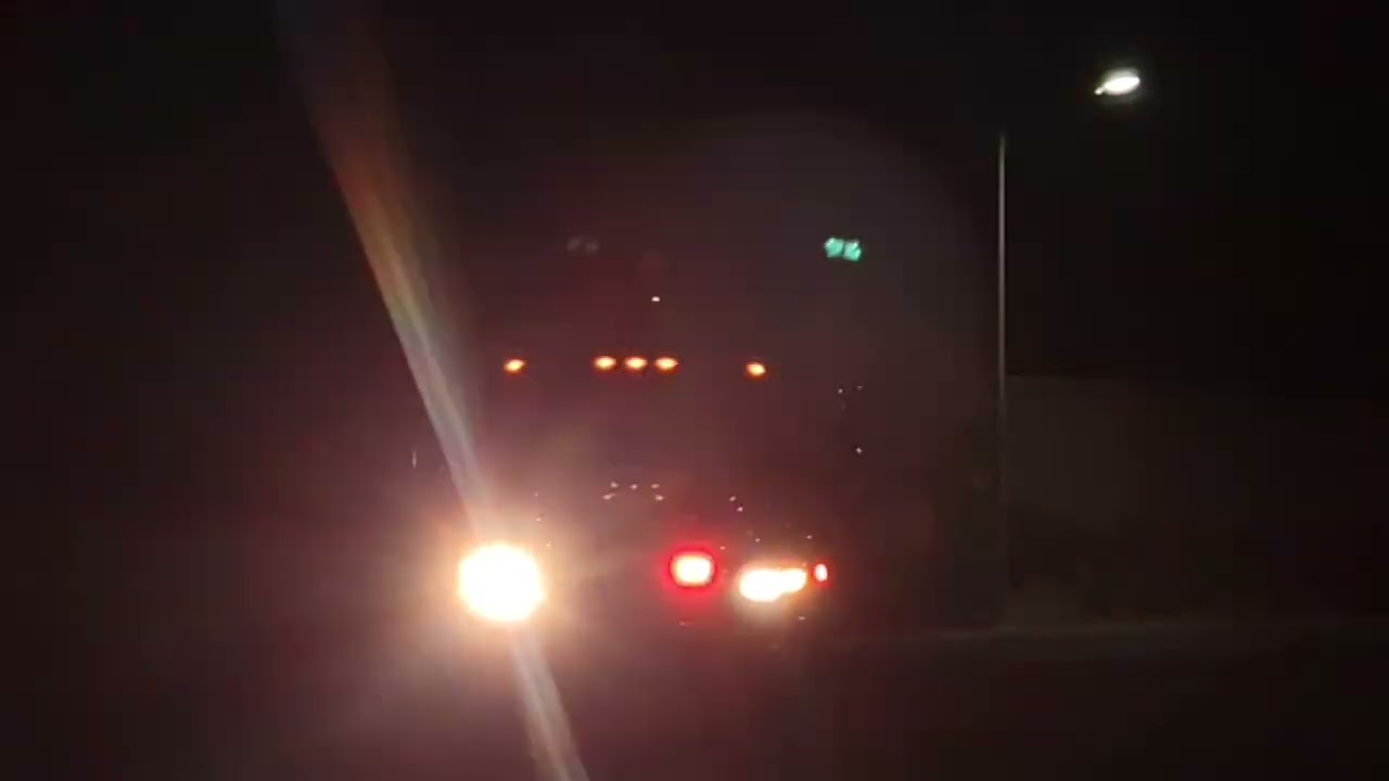 LVMPD Swat Armor Code 3 Responce, Henderson, NV - YouTube