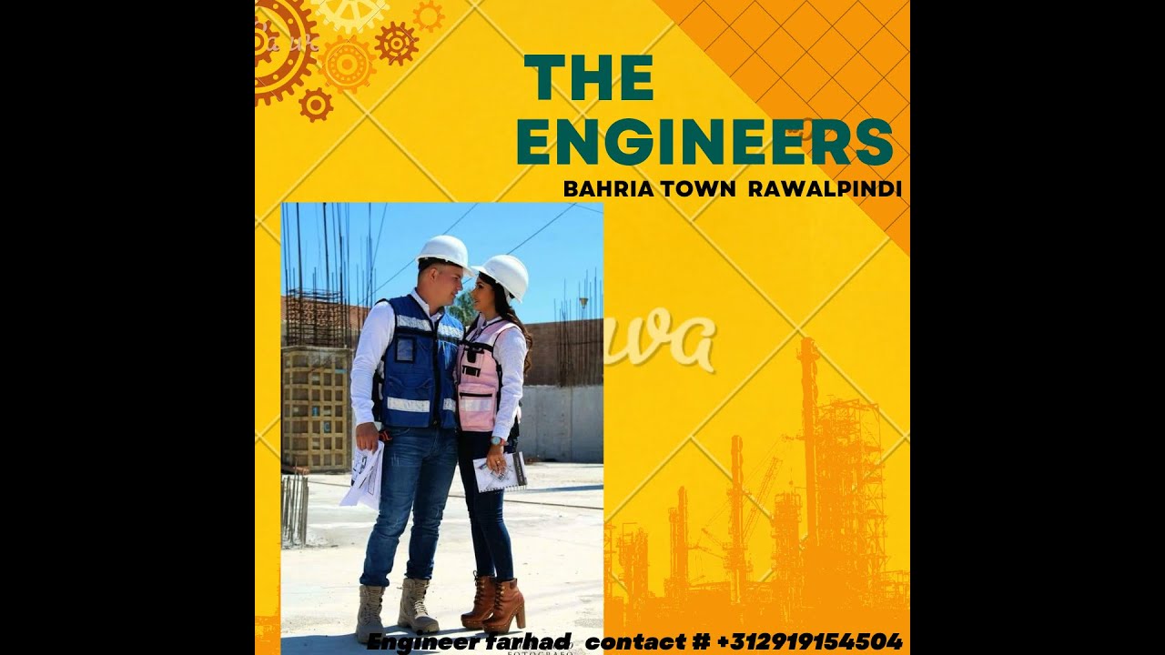 COMPLETE INFORMATION HOW WE CAN PROJECT START AT SITE - YouTube