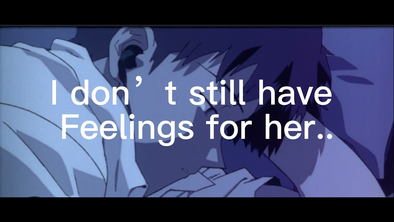 She’s not coming back dude - YouTube