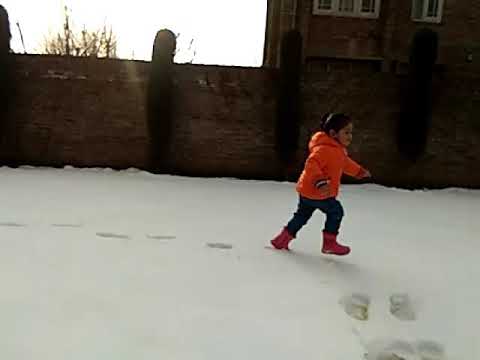 Ooooooooooooooooooooooooooooooooooooooooooooooooooooooooooooooo - YouTube