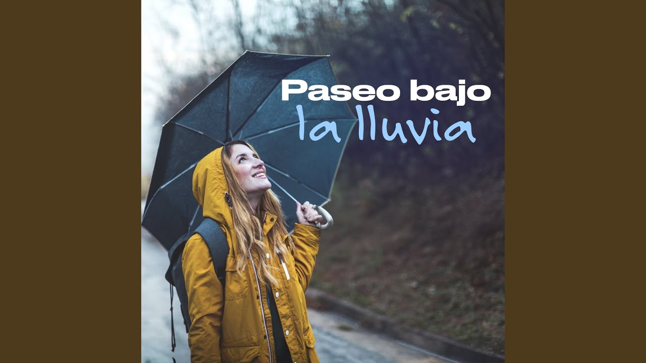 Alone Again (Naturally) - YouTube