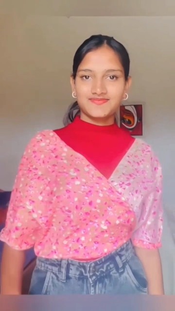 Try this scraf hacks😱|#shorts #trending #hacks #scraf #fashion @Khelo_duniya121 - YouTube