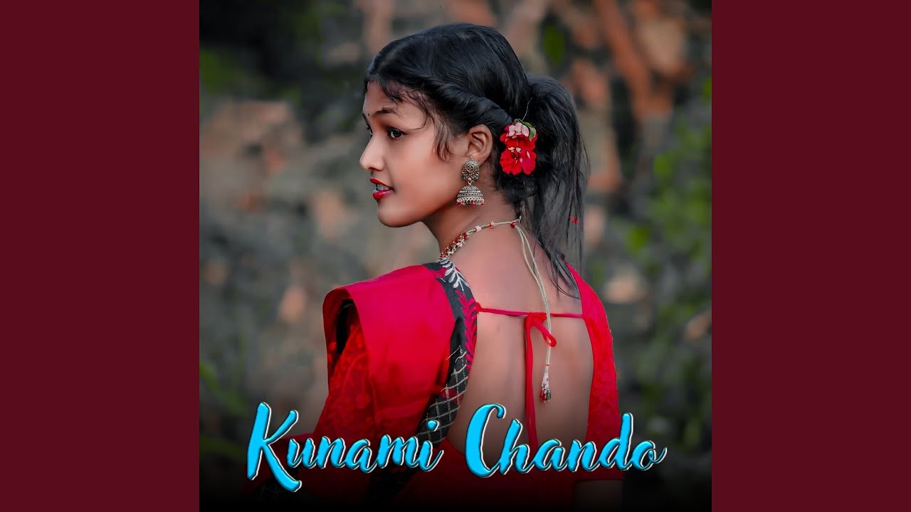 Kunami Chando - YouTube