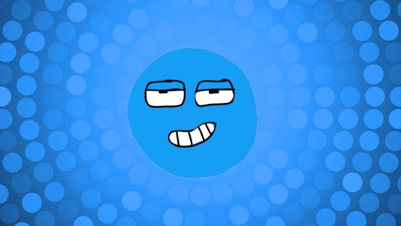 Blue | Color Lore - YouTube