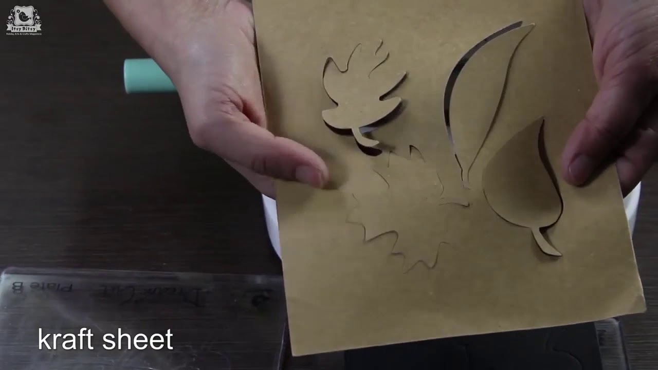 Dream Cut Machine - YouTube