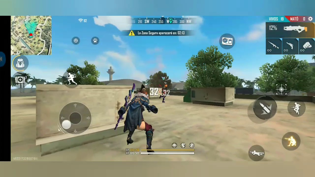Pvp. - YouTube