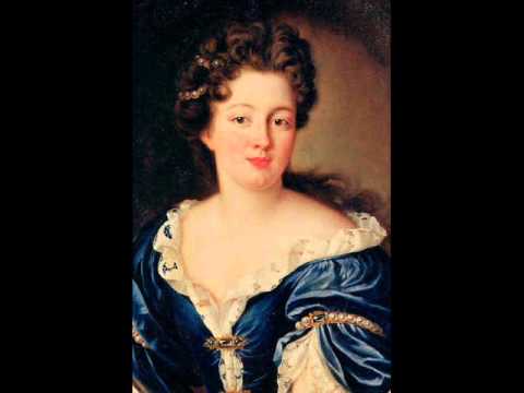 Gabrieli Giovanni - YouTube