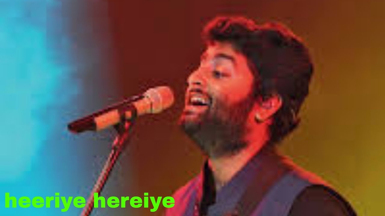 heeriye song ||heeriye heeriye ||heeriye heeriye ringtone ||heeriye ...