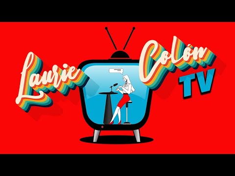 ALEX CAPO CARRILLO (ALEX TRUJILLO) EL PODER DEL PERDON - YouTube