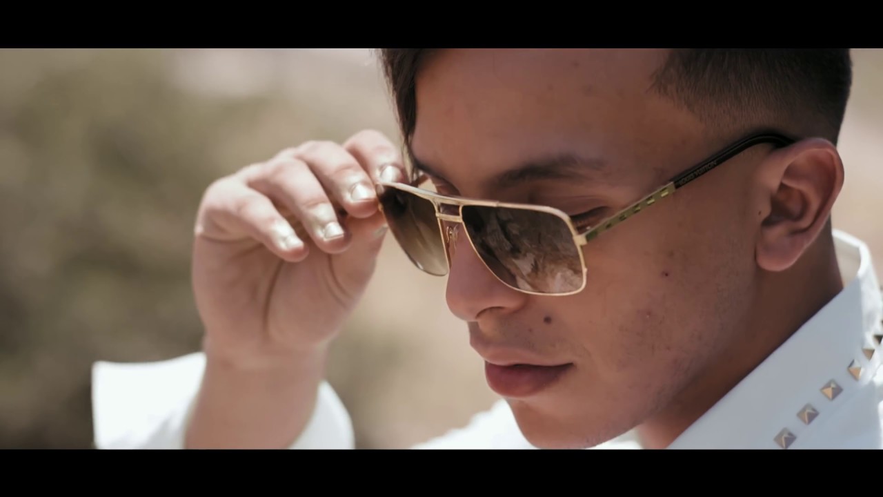 Soufiane Eddyani - Zina (prod. Jack $hirak) TEASER - RELEASE 8 ...