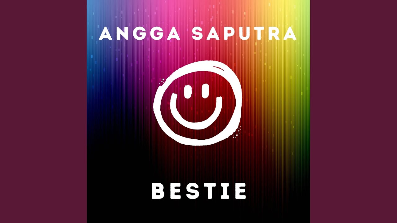 Bestie YouTube bestie-youtube