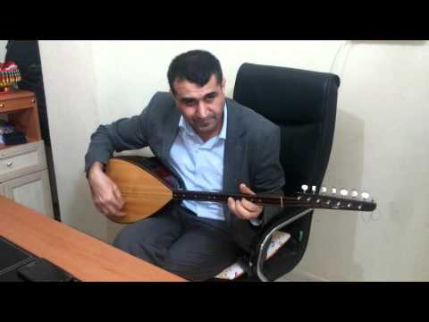 VAHİT ŞEBİ 0535 741 5509