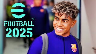 Efootball 2025 Patch Evo Mod 4 0 Mp3 & Mp4 Download - clip.africa.com
