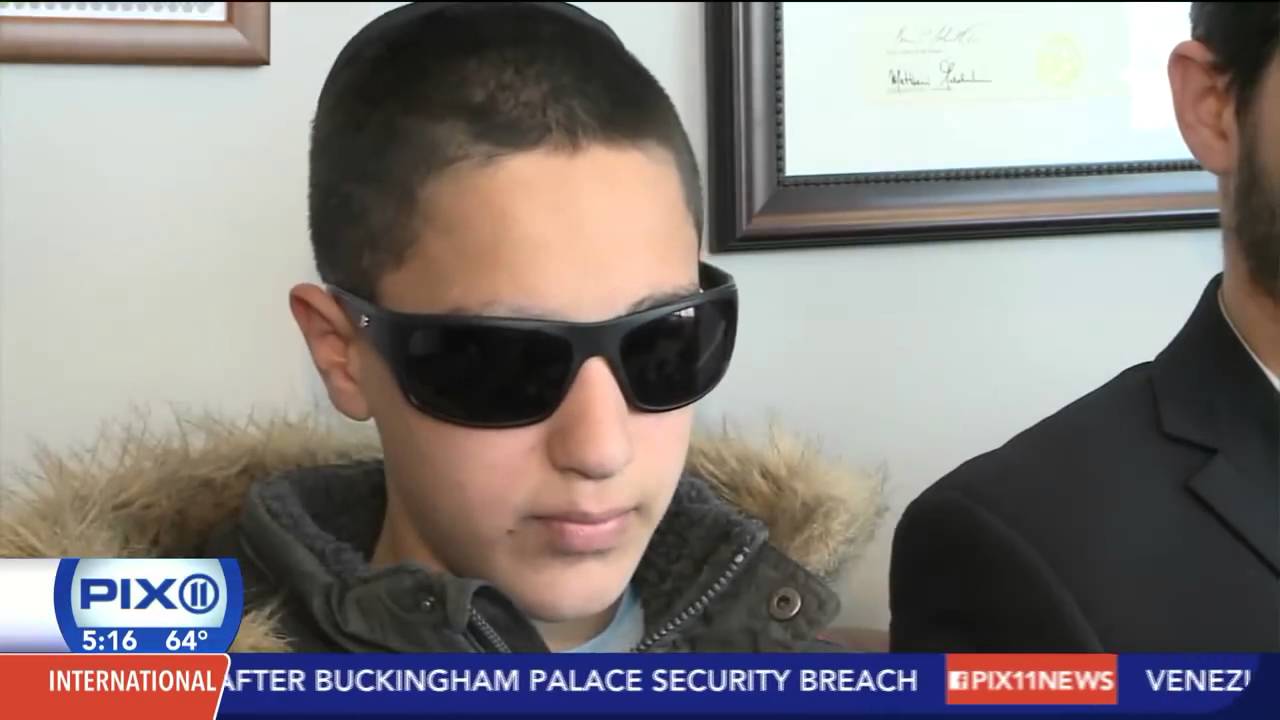 Vaping Device Explodes In Man's Mouth! - YouTube