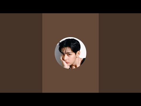 BTS V live is today live 🔴💜