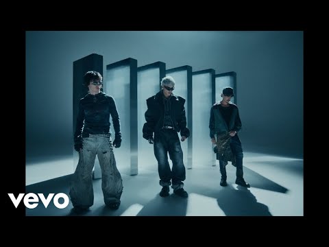 CD9 - Paisajes
