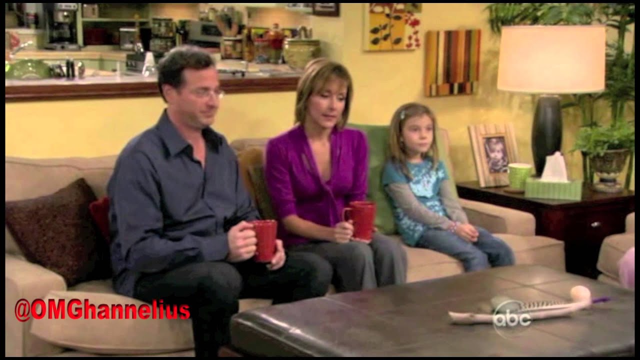 Surviving Suburbia - Alchetron, The Free Social Encyclopedia