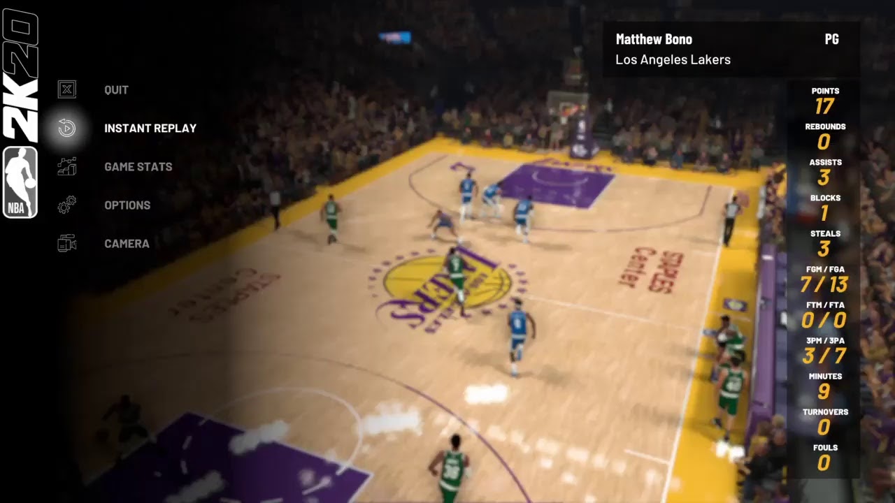 Starter 2k stream - YouTube