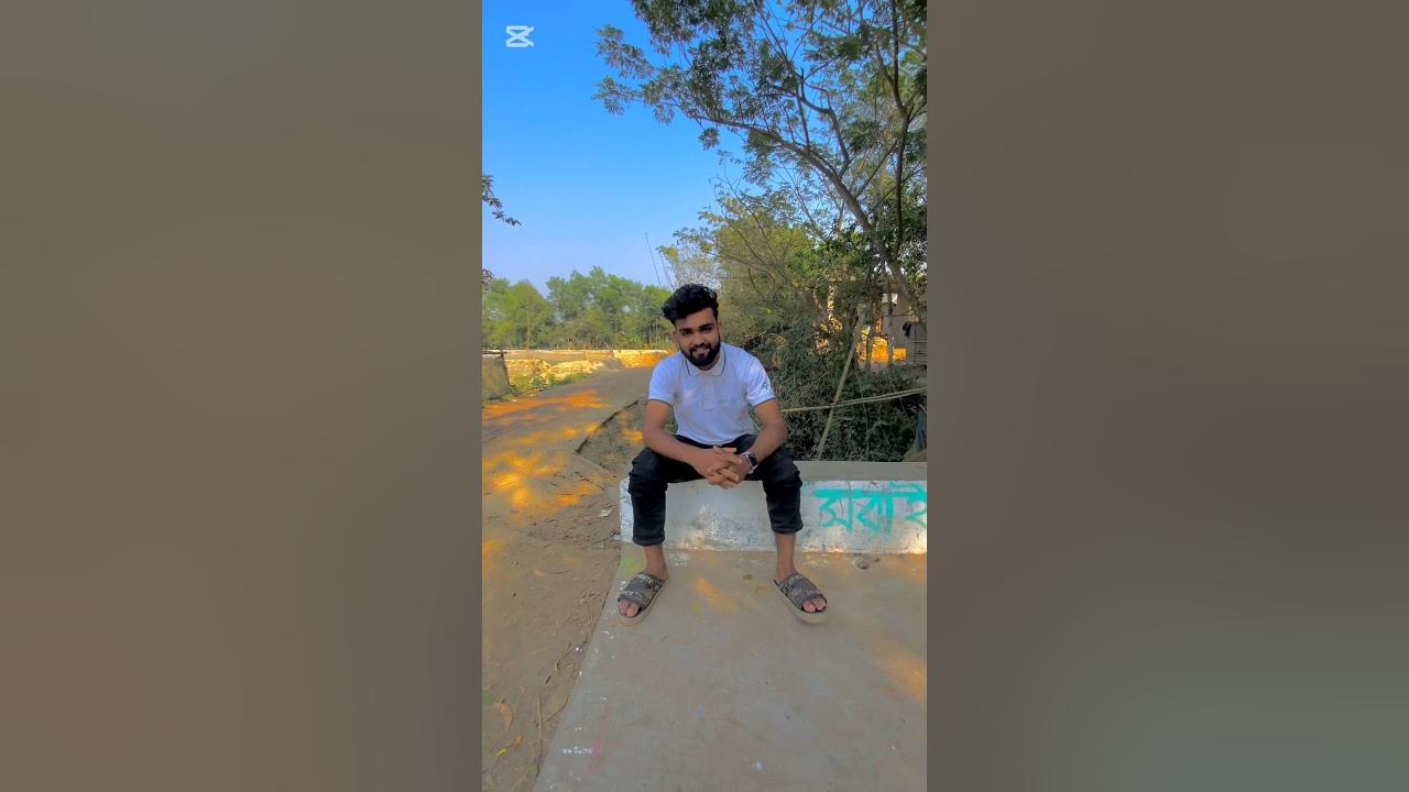 #sharif_vai_shorts_video #youtubeshorts #sharif - YouTube