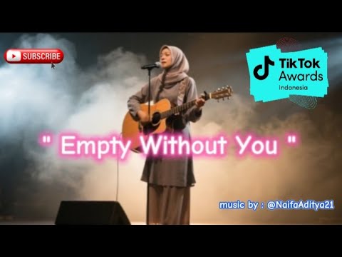 Title Song : " Empty Without You " - YouTube
