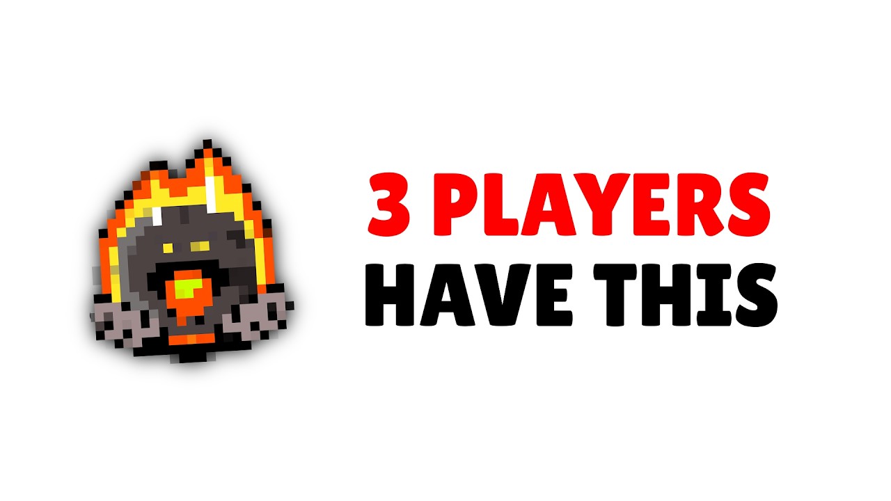 Rarest Pins In Brawl Stars! - YouTube