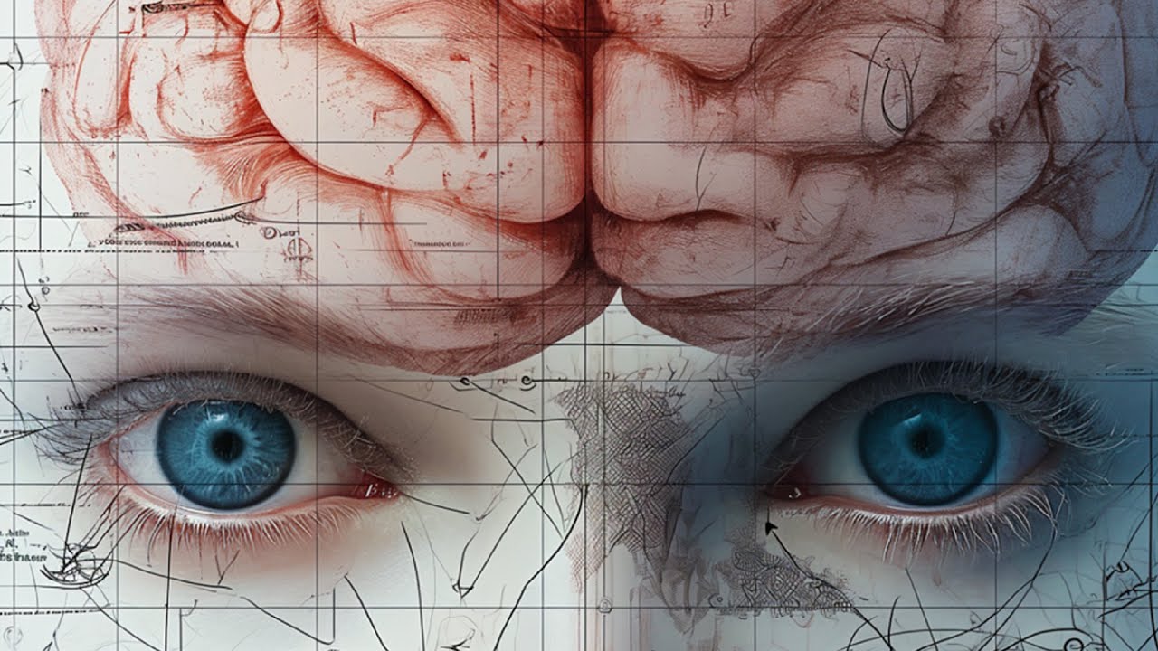 How To Raise Your IQ | Computer Scientist Explains - YouTube