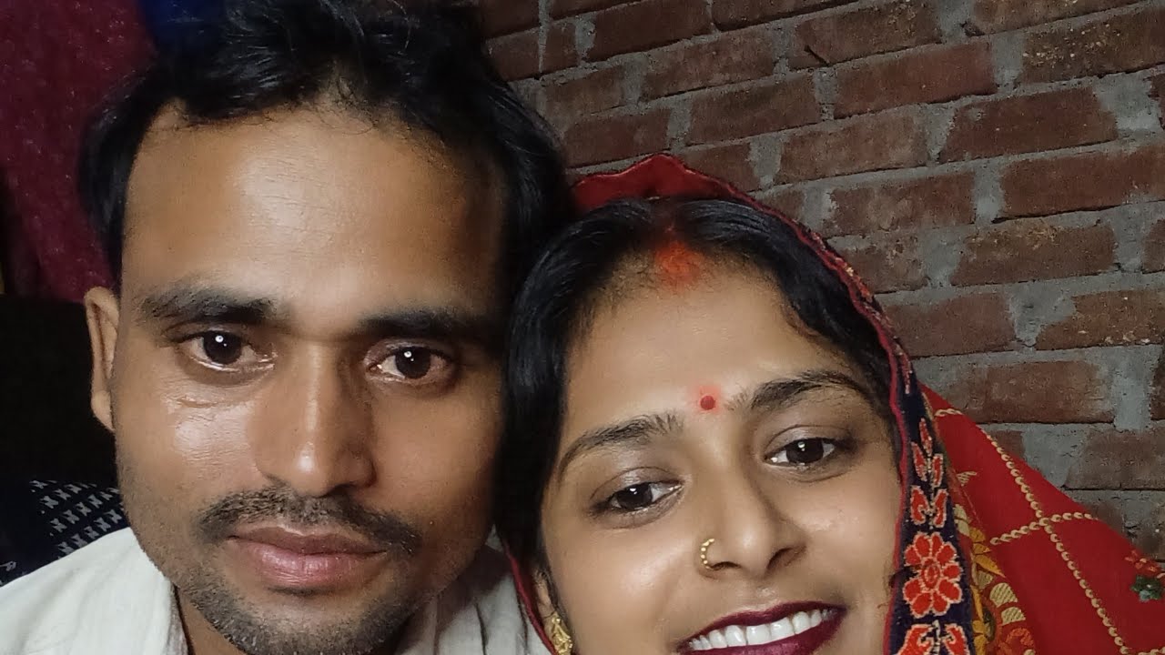 Dev sahu is live #shortsviral #treading shorts - YouTube