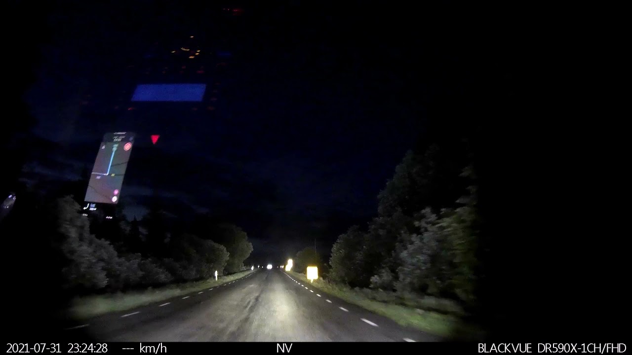 Lazer ST6 EVOLUTION LIGHTS, - YouTube