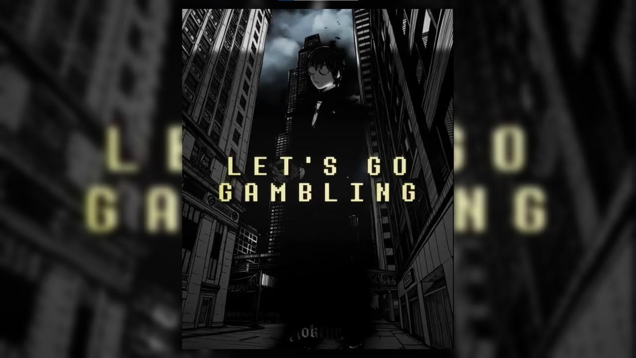 SHINKI21, POLARIS - WOE│Kaneki (Tokyo ghoul) - YouTube