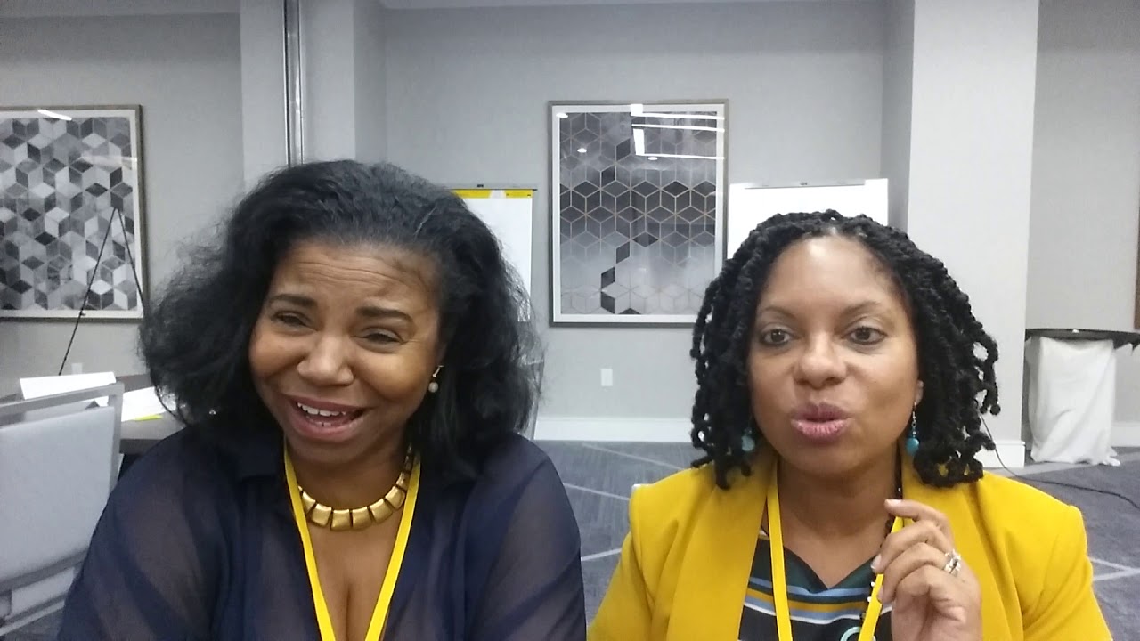 Ask the HR Girl: Best Job Position to Launch Career in HR - YouTube