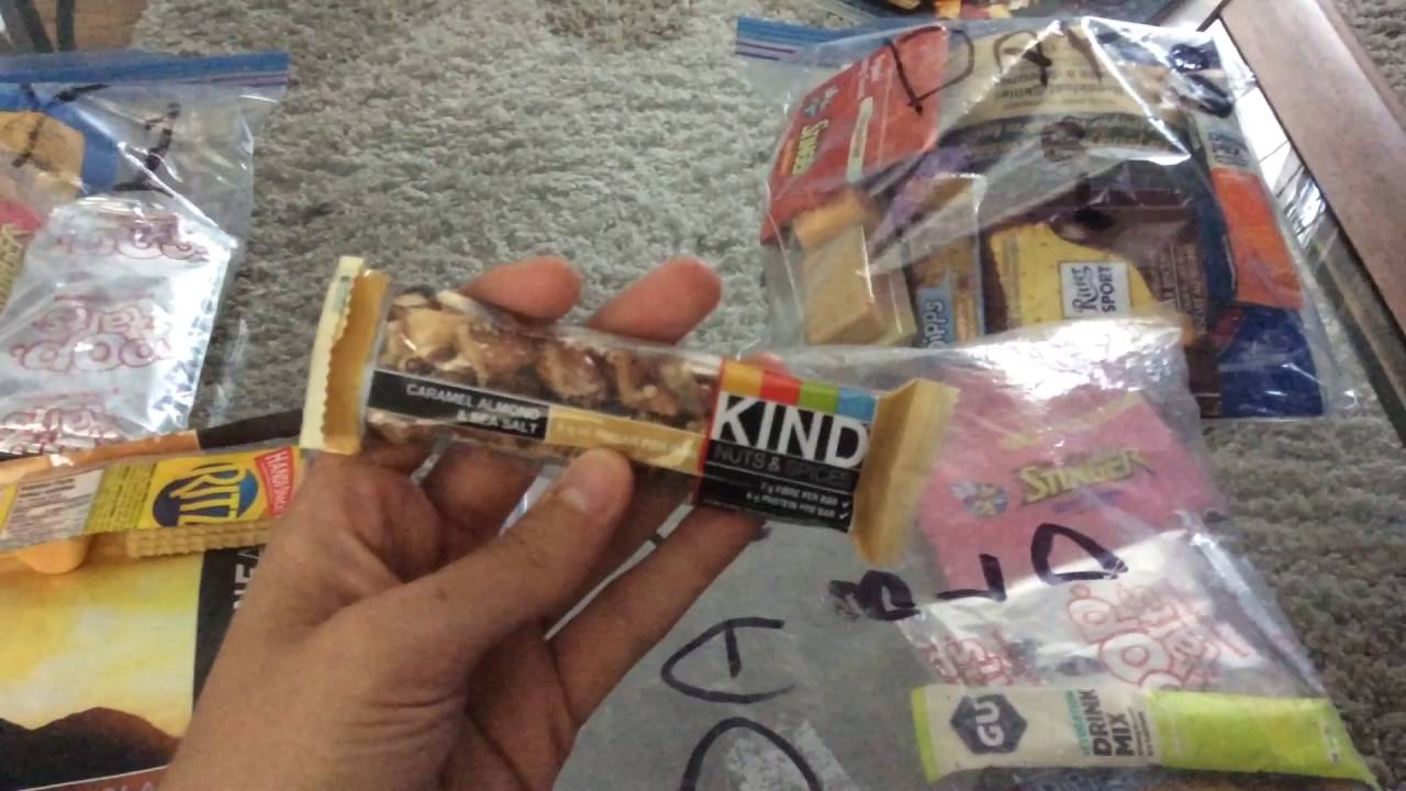 3 Day Backpacking Food YouTube 3-day-backpacking-food-youtube