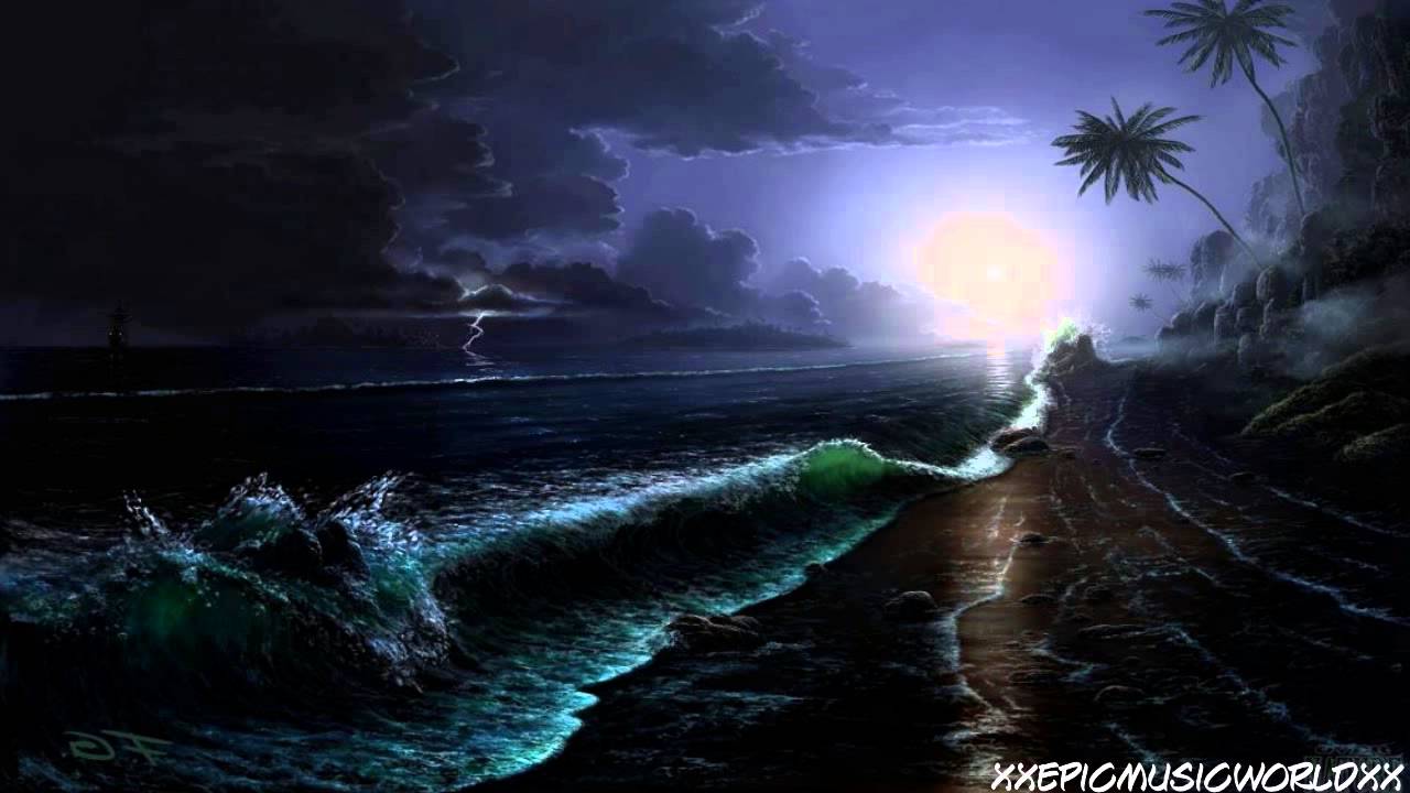 Most Epic Music Of All Time - Fire and Honor (Epica) - YouTube