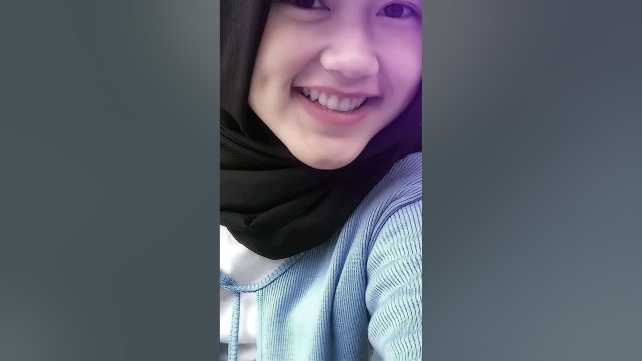 Viral terbaru di tik tok | Suci pengen jadi istri boboiboy - YouTube