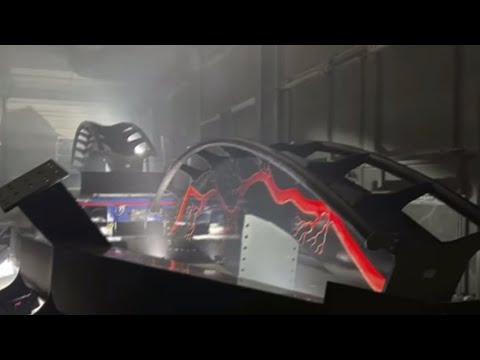 The first pieces of Nemesis track is on site!!!!! 1 - YouTube