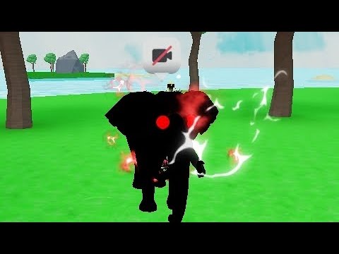 UPD 12 ALL NEW STUFF SHOWCASE FLOPPA PIECE - YouTube