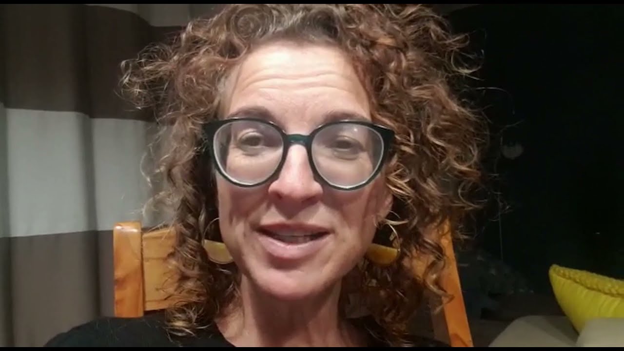 Good Luck Matric Class of 2021 - Final Assembly 9 September 2021 - YouTube