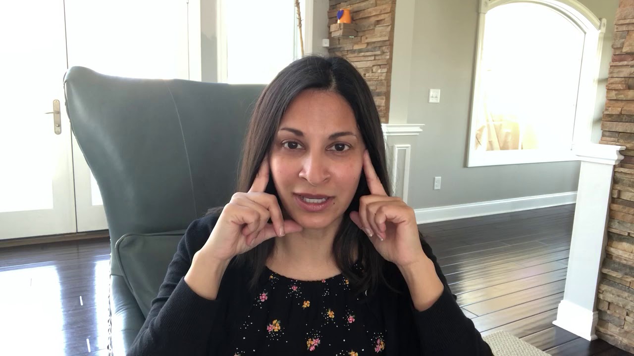 Dermal fillers, Vampire facelift and Fat harvesting for volume loss ...