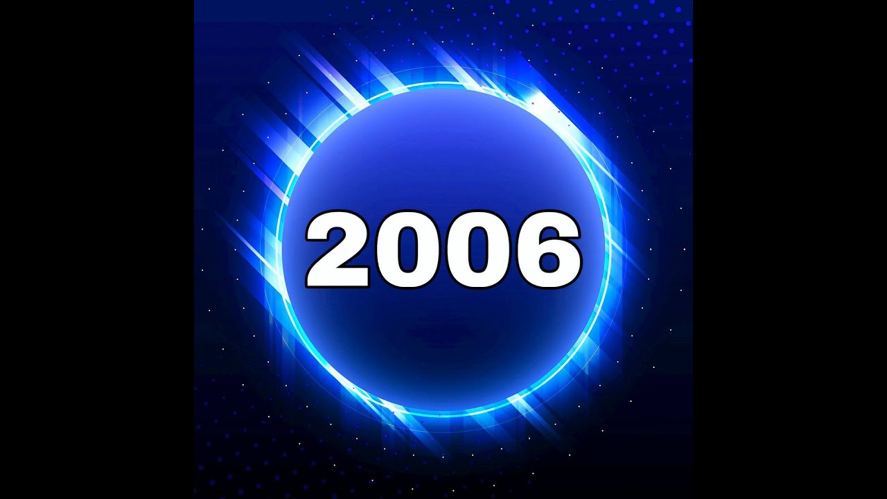 Joined Apr 28, 2006 [aged old] Live Stream - YouTube