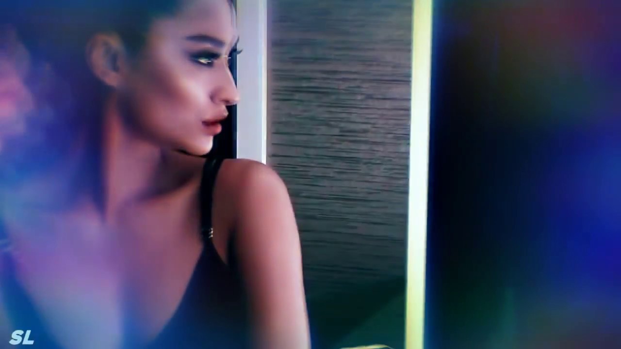 Sexy Dream Youtube