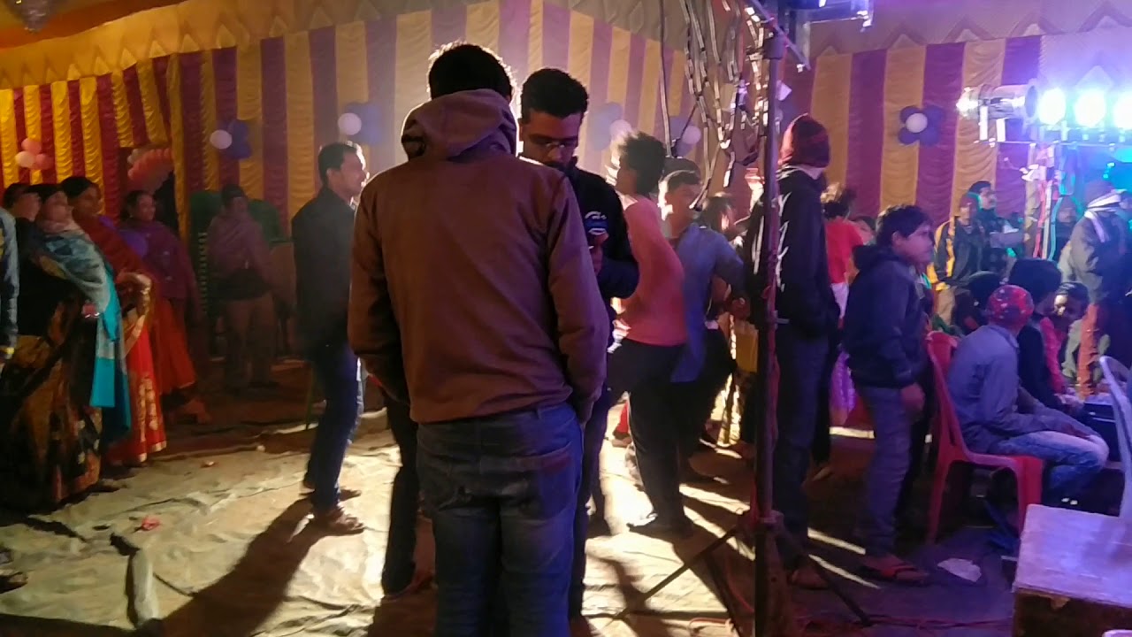 SUBHAJIT 5 - YouTube